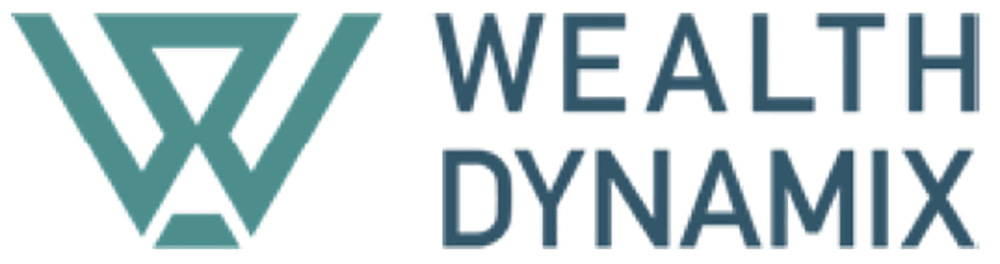 Dynamix Logo