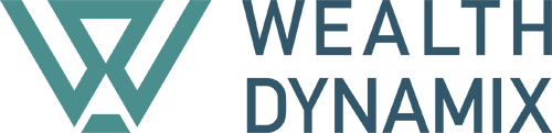 About Wealth Dynamix